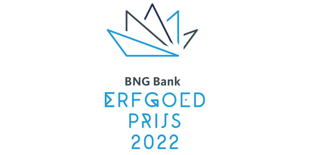De nominaties van de BNG Bank Erfgoedprijs 2022 zijn bekend! - Kunsten ’92